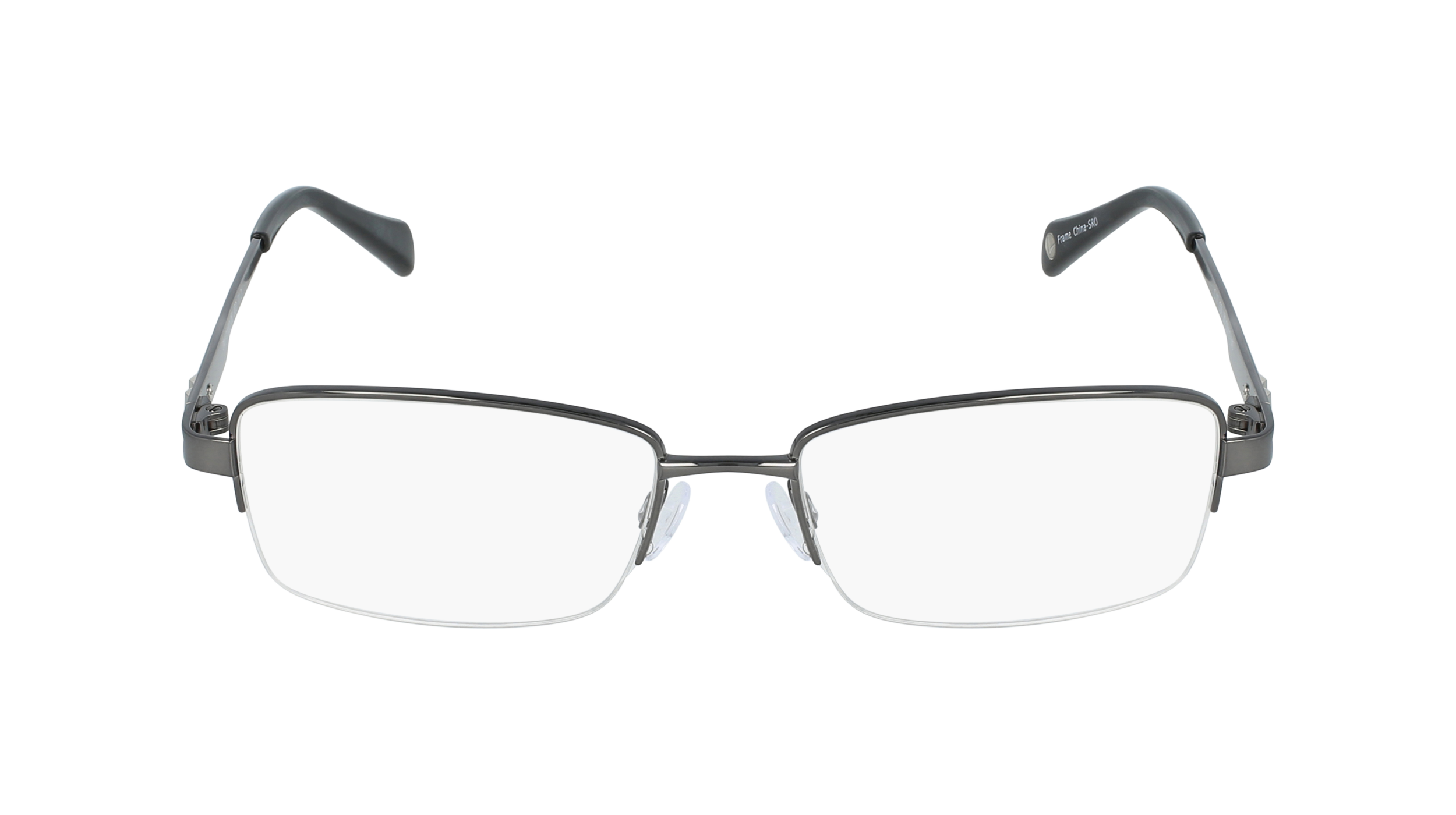 Callaway C 17 Gunmetal Mens Eyeglasses Meijer Optical