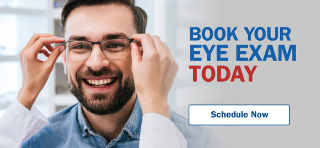 Vision Care Plans - Davis Vision, Spectera - Meijer Optical